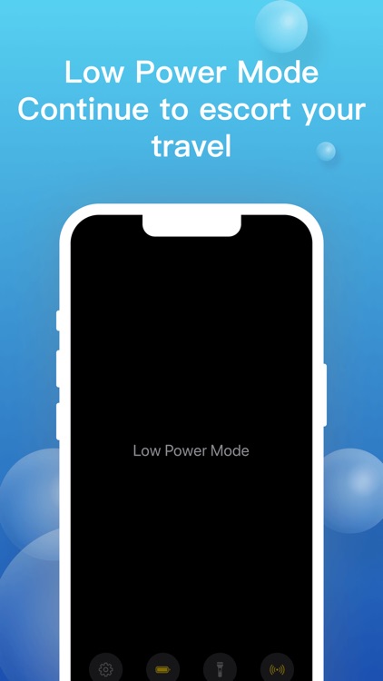 Obstacle Detector For Blind by 绪海 罗