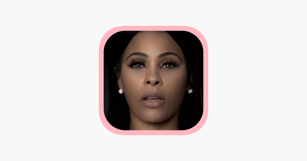 Lady Lebraa Snapchat Telegraph