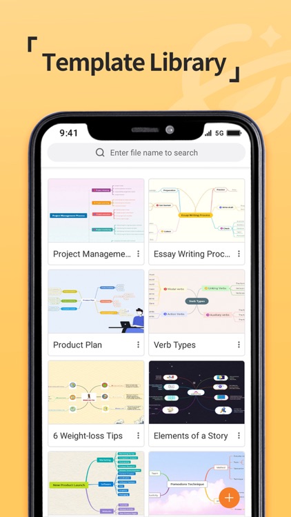 GitMind AI Mind Map Chatbot By Wangxu Technology Co Ltd
