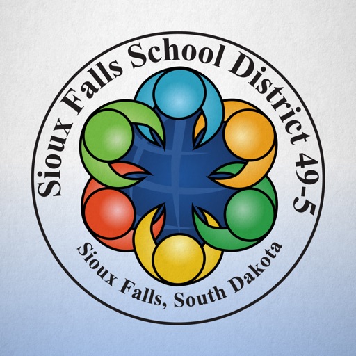 Papillion La Vista School District - lstrust Papillion La Vista School District - lstrust