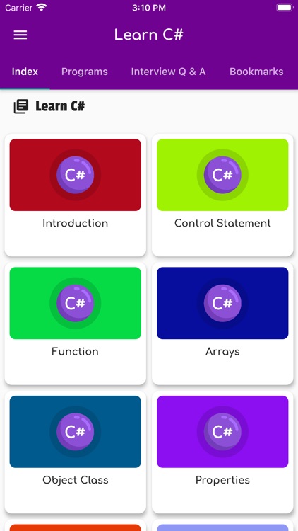 Learn C Programming PRO By Muhammad Mubeen