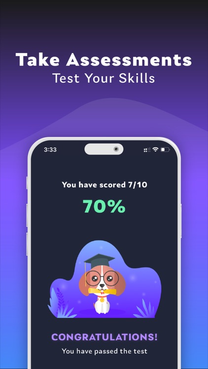 Coding X Learn To Code By Coding And Fitness Inc