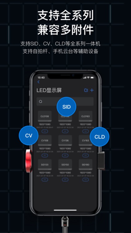 Opencvtest By
