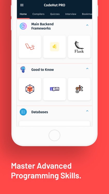 Learn Coding Programming By Shahbaz Khan
