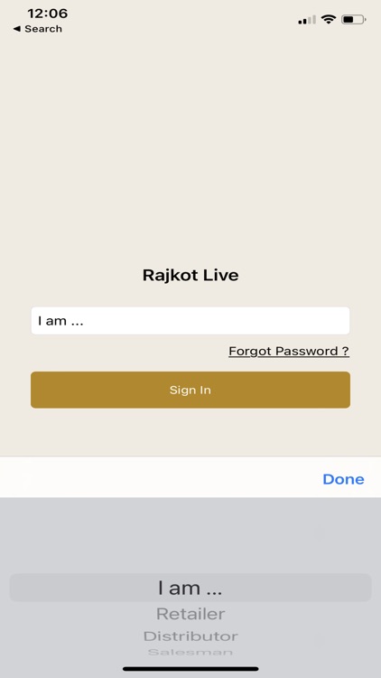 Rajkot Live By Jaydeep Nandani