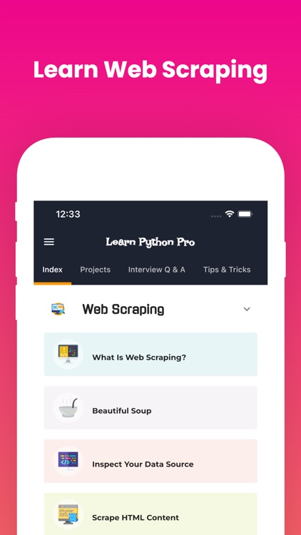 Learn Python Programming Pro By Muhammad Mubeen