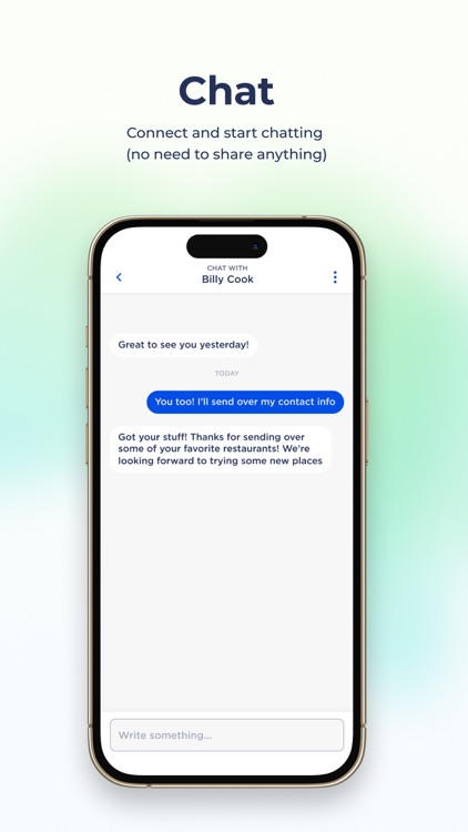 Swoop Connect By Swoop Connect LLC