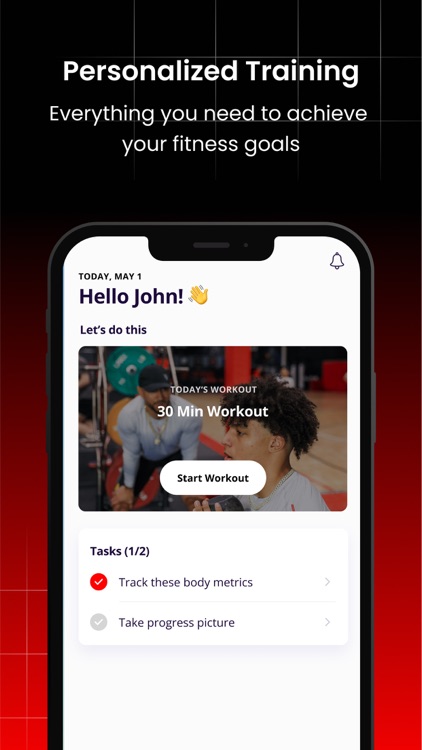 Genetic Code Performance By Genetic Code LLC