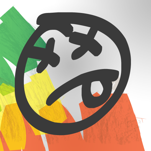 EdgeOn by fechtenburg.net