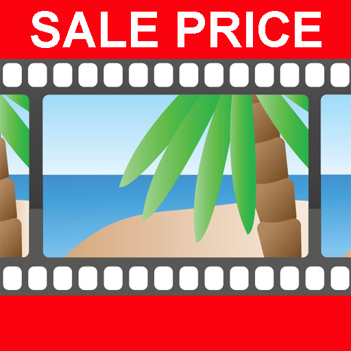 Lifecasting (create & share photo slide shows on YouTube - formerly ...