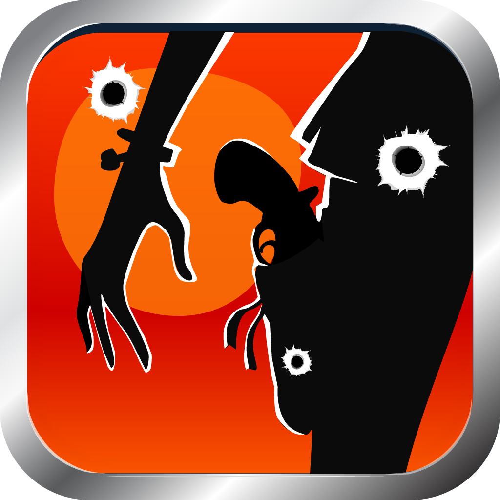 High Noon | Apps | 148Apps