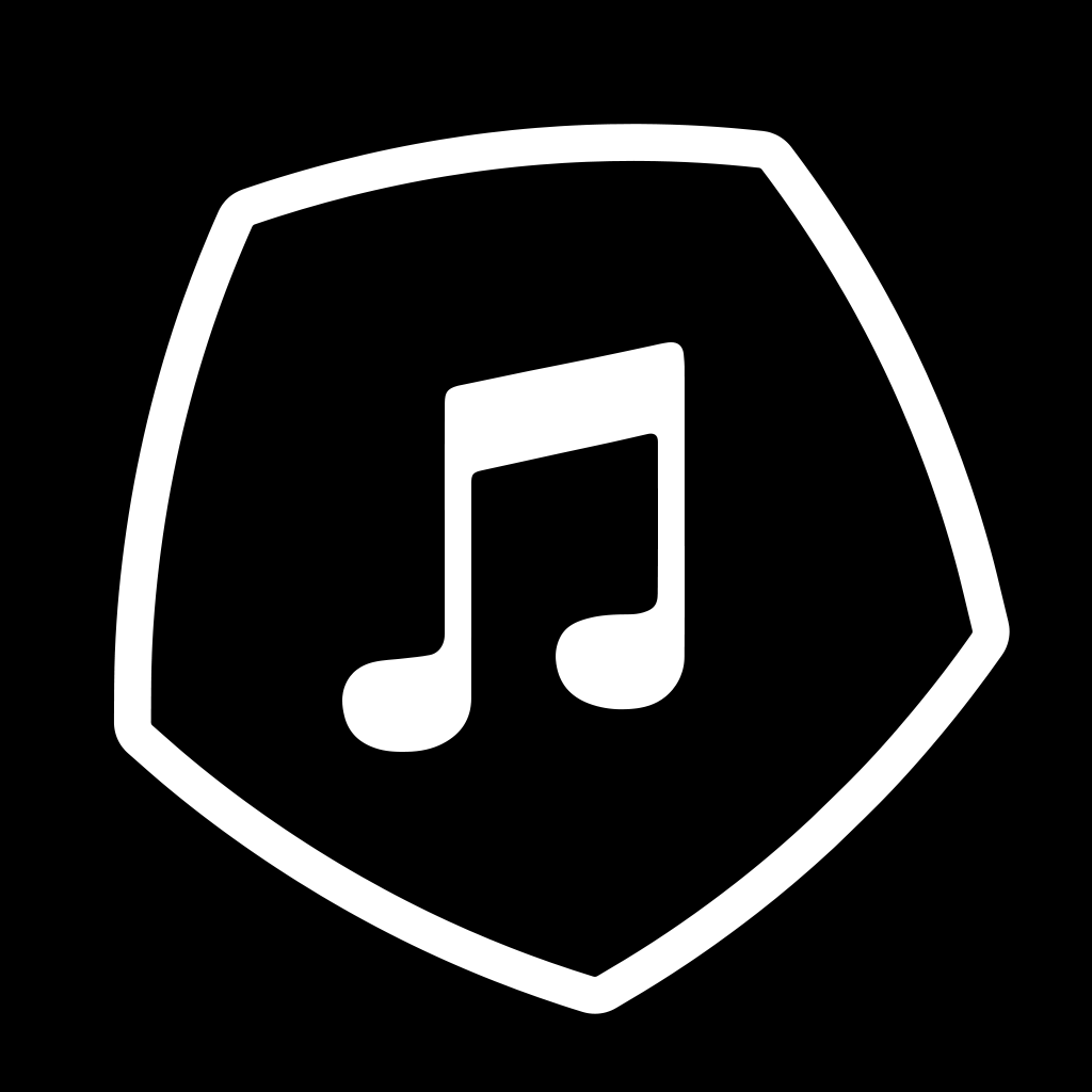 Music GOST - Listen to Free Music Online & Mp3 Player for SoundCloud ...