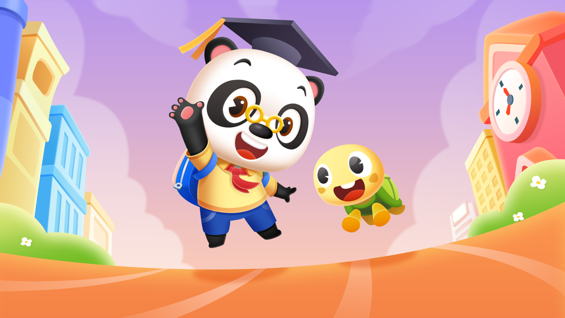 【ABC Reading-RAZ原版独家授权绘本阅读全系列】-App Store下载分析-点点数据