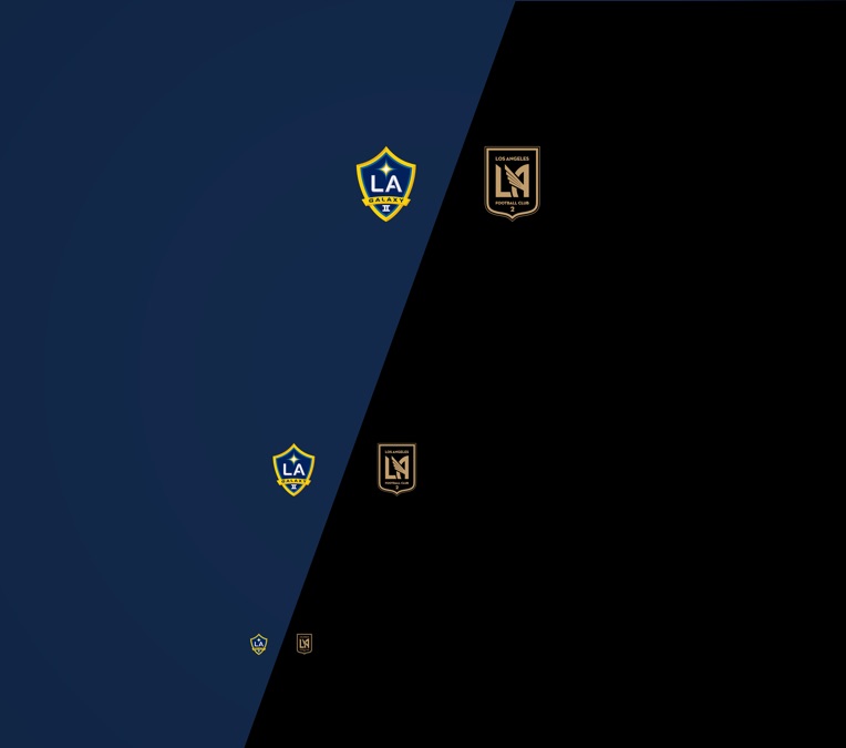LA Galaxy II vs. Los Angeles Football Club 2 - Watch Live - Apple TV