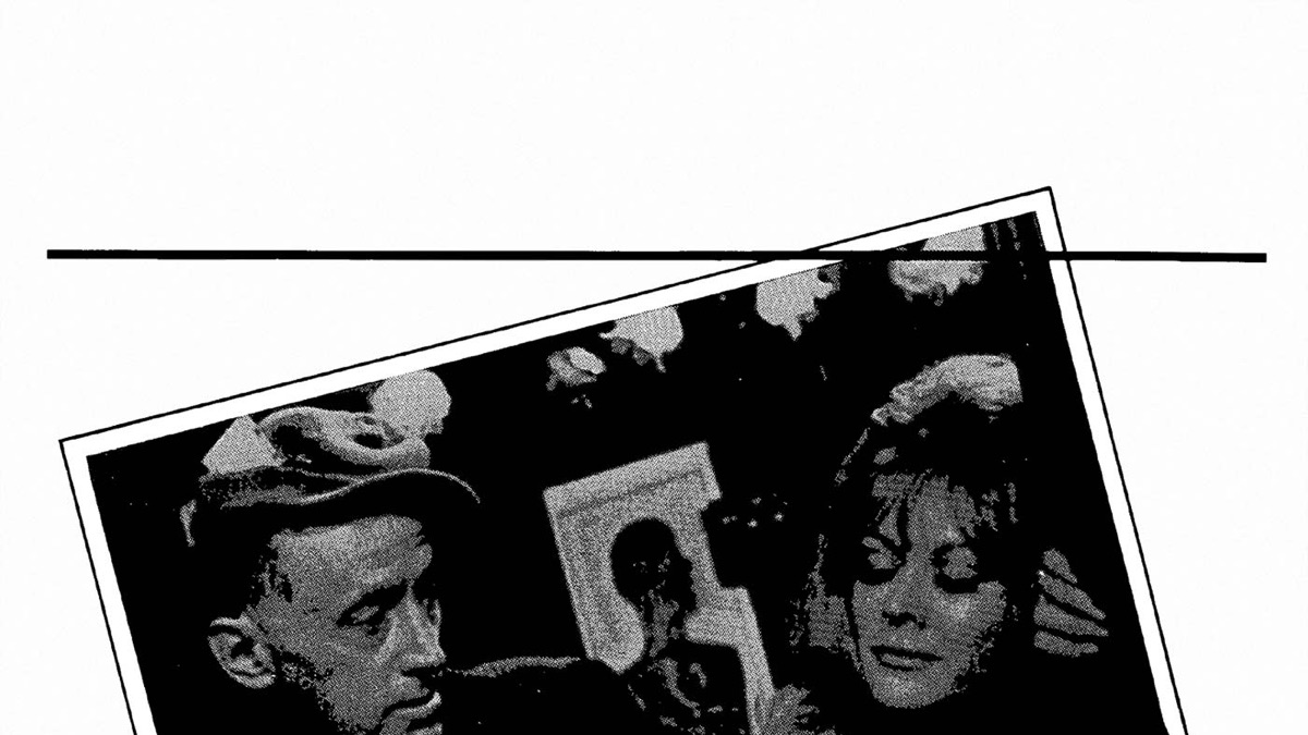 ‎El intrépido Frank - Apple TV