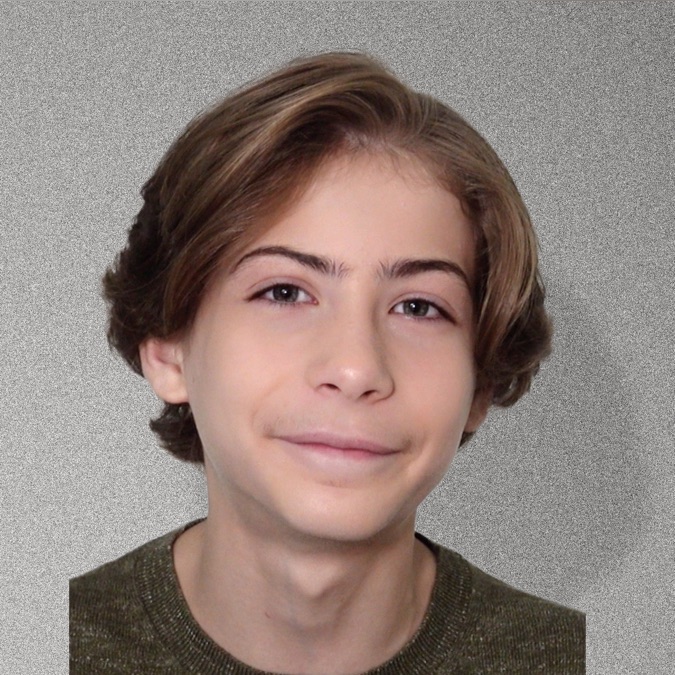 Films et séries avec Jacob Tremblay – Apple TV (FR)