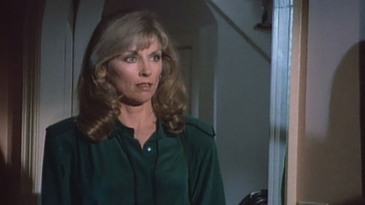 The Play - Matlock (Season 8, Episode 1) - Apple TV