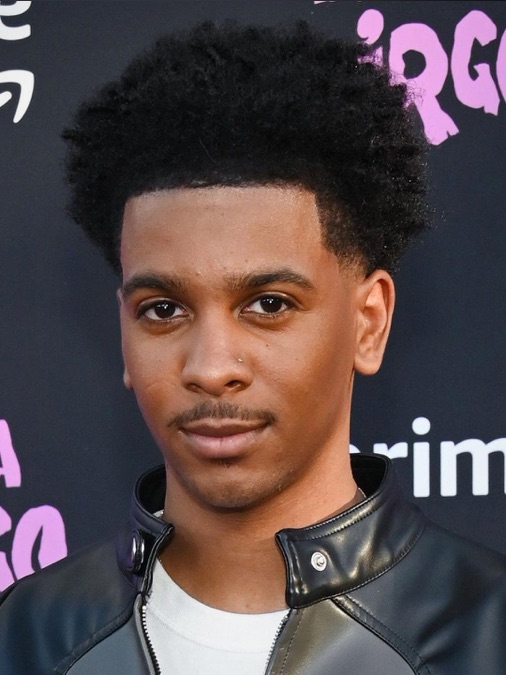 Films et séries avec Brett Gray – Apple TV (FR)