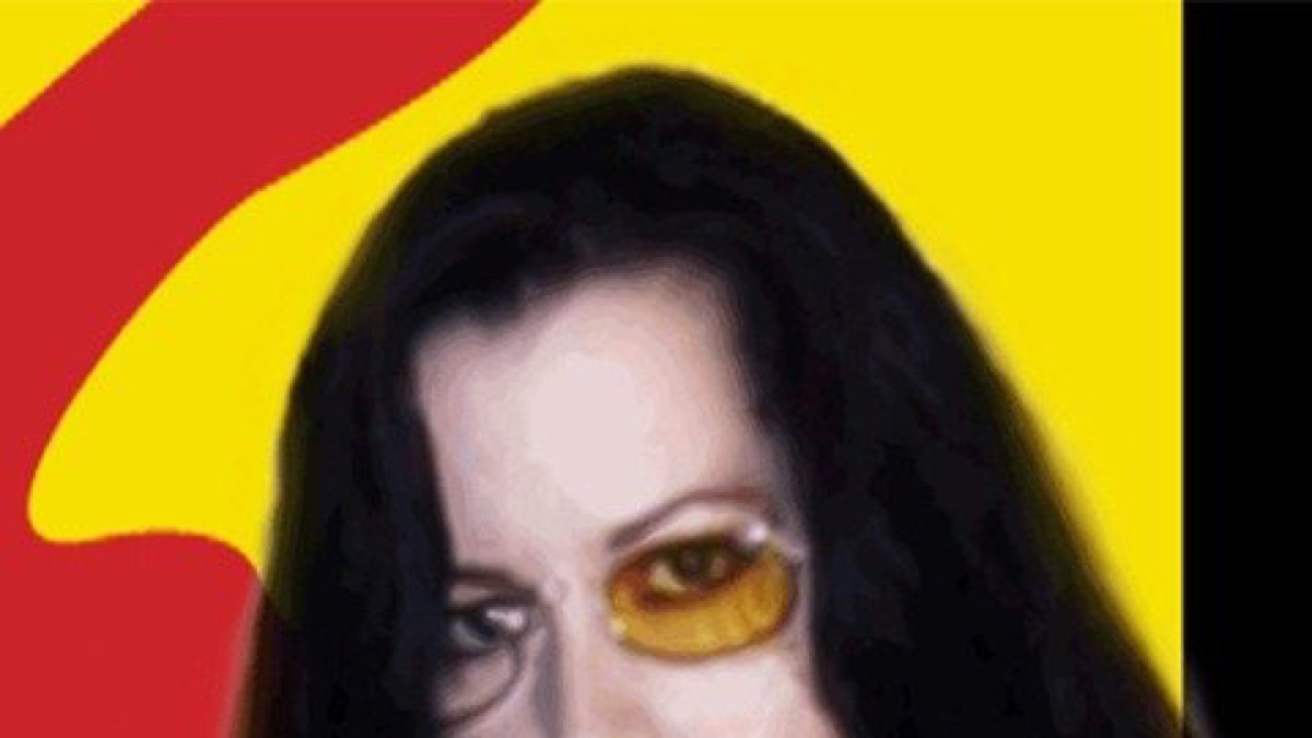 ‎Mulva 2: Kill Teen Ape! - Apple TV