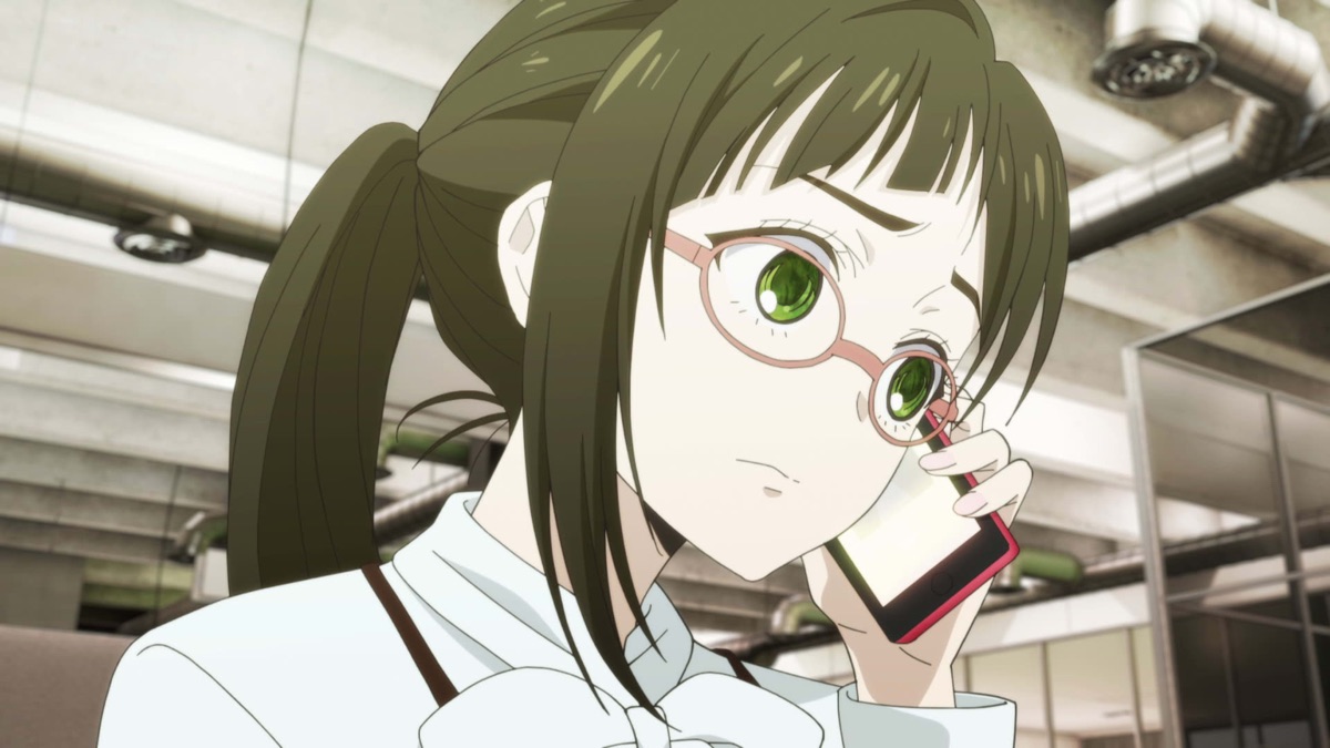 ‎O gato prendado está deprê hoje de novo - O Gato Prendado está ...