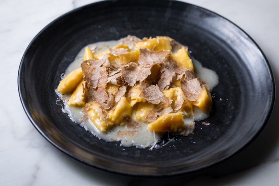 OpenTable · Special Occasion Restaurants in LA