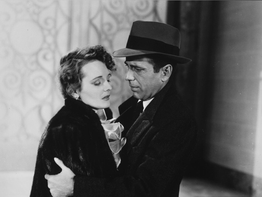 The Maltese Falcon - Apple TV