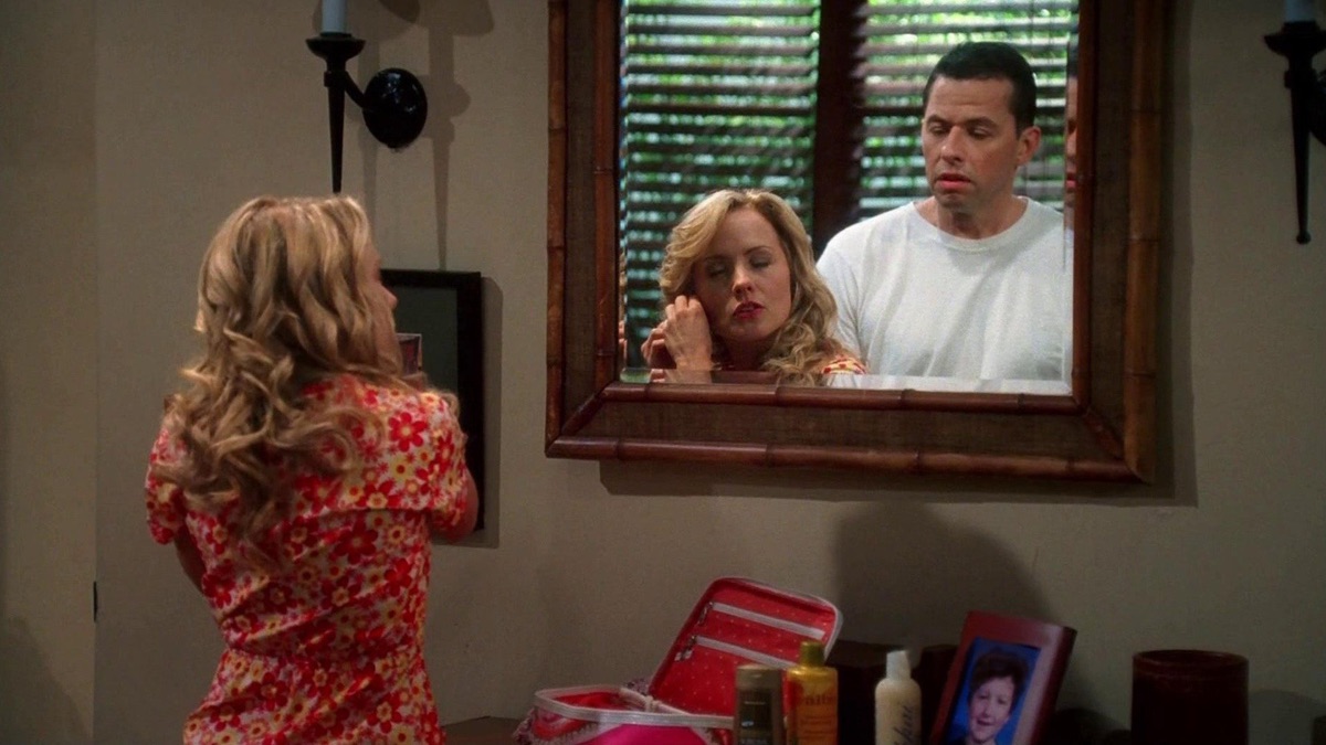 Melissa Two And A Half Men Kelly Stables