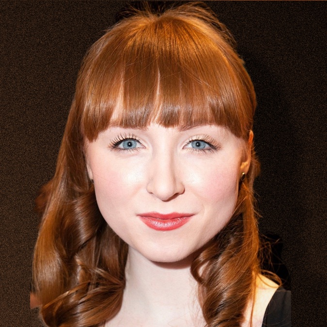 ‎Películas y programas de TV de Michelle Fox - Apple TV