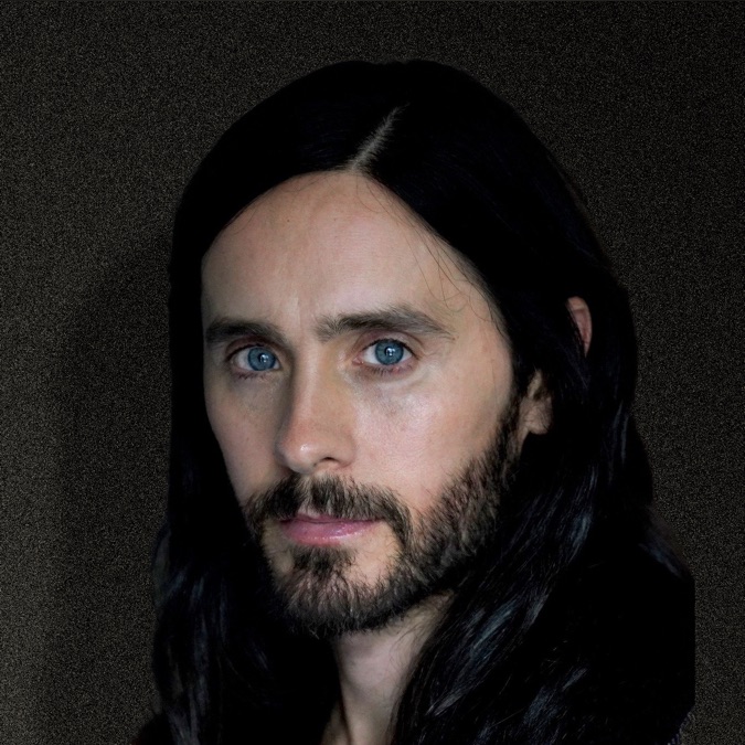 ‎Jared Leto Movies and Shows - Apple TV