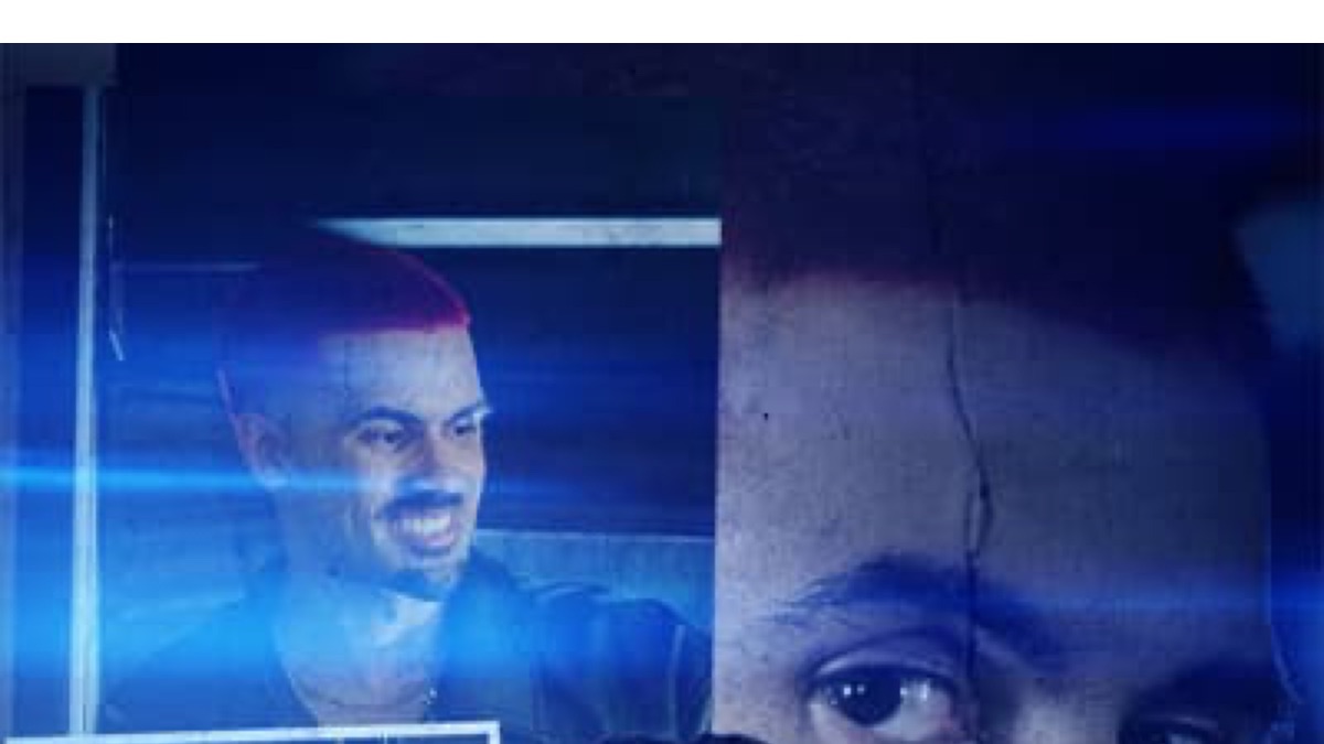 ‎The Follower - Apple TV