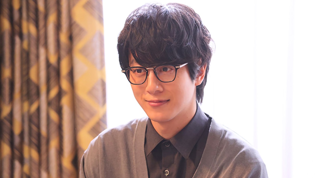 ‎Episode 7 – The Birthday Mystery (Season 1, Episode 7) - Apple TV (CA)