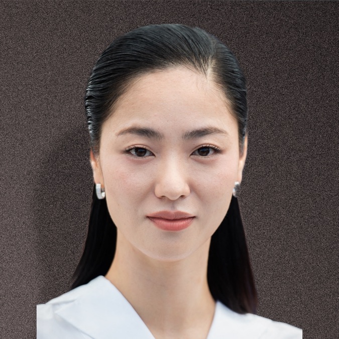 ‎Jeon Yeo-been Films and Shows – Apple TV