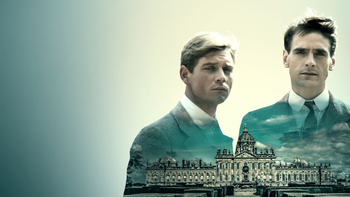 Brideshead Revisited | Apple TV