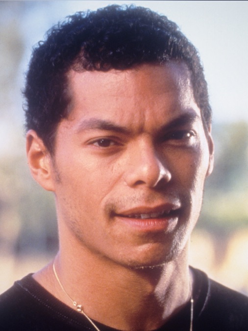 ‎ภาพยนตร์และรายการของ "Marcus Chong" - Apple TV