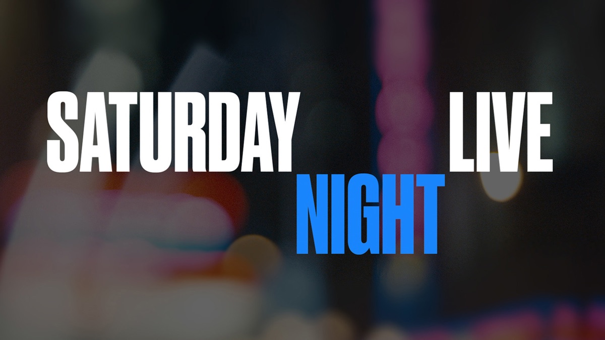 Episode 6 - Saturday Night Live (Season 25, Episode 6) - Apple TV