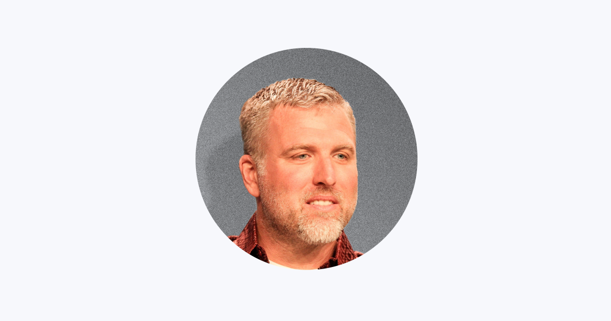 ‎Cliff Barackman - Apple