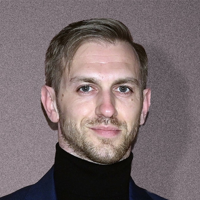 Michael Maggi Movies and Shows - Apple TV