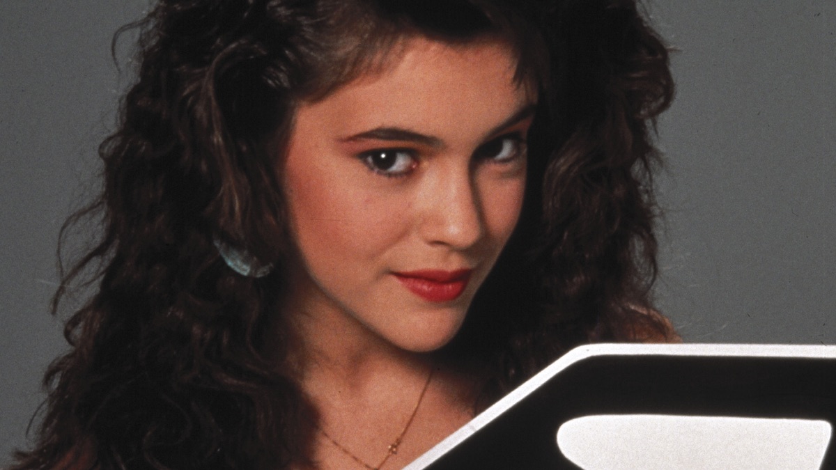 Crash Course - Apple TV