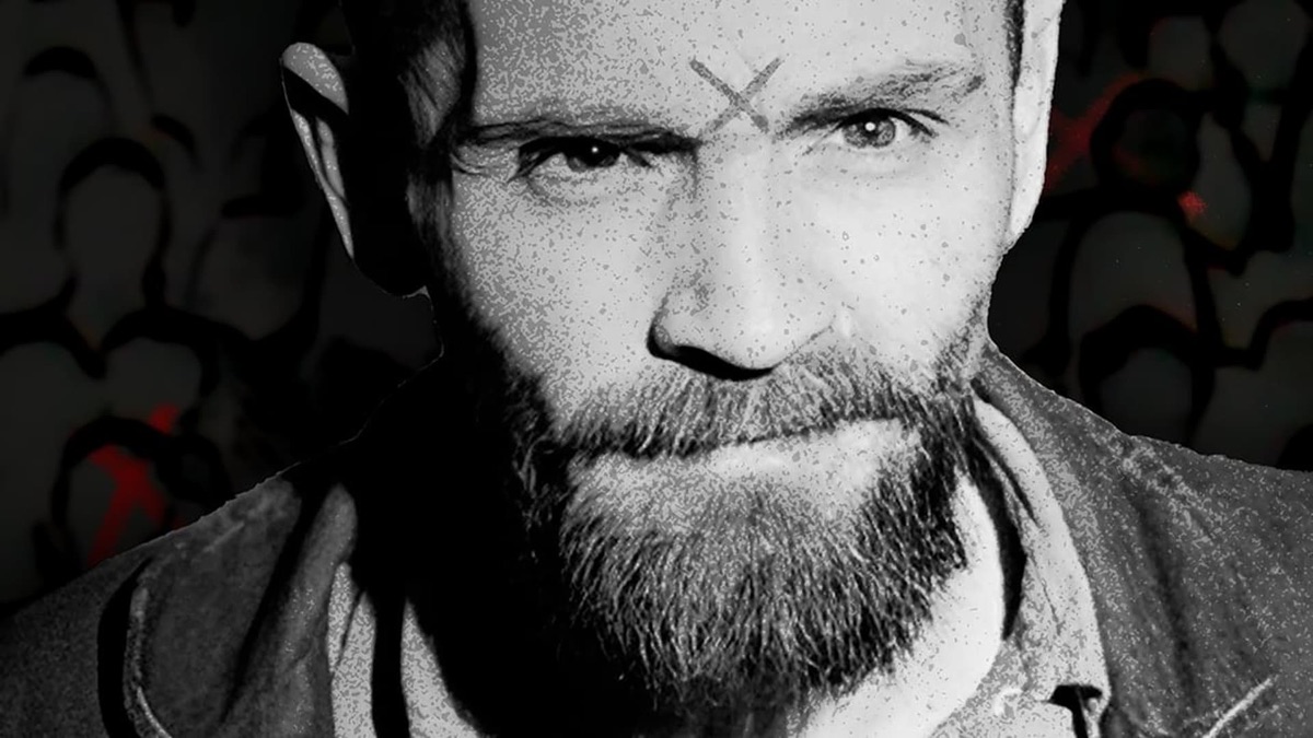 The Manson Murders - Apple TV (AU)