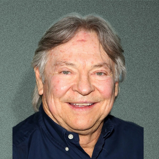 ‎Frank Welker Movies and Shows - Apple TV