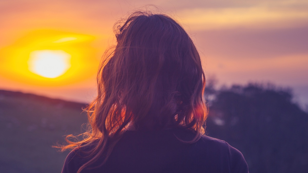 Therese Kerr - Overcoming Depression and Anxiety Interviews (temporada ...