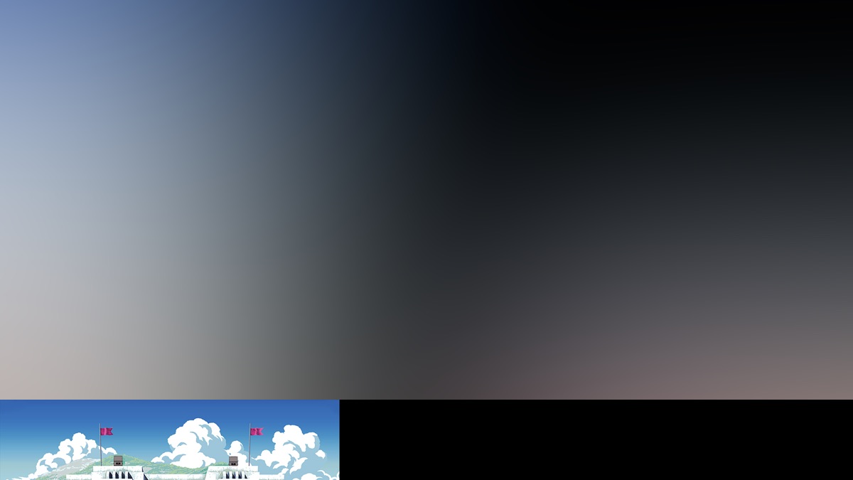 ‎Easygoing Territory Defense by the Optimistic Lord: Production Magic ...