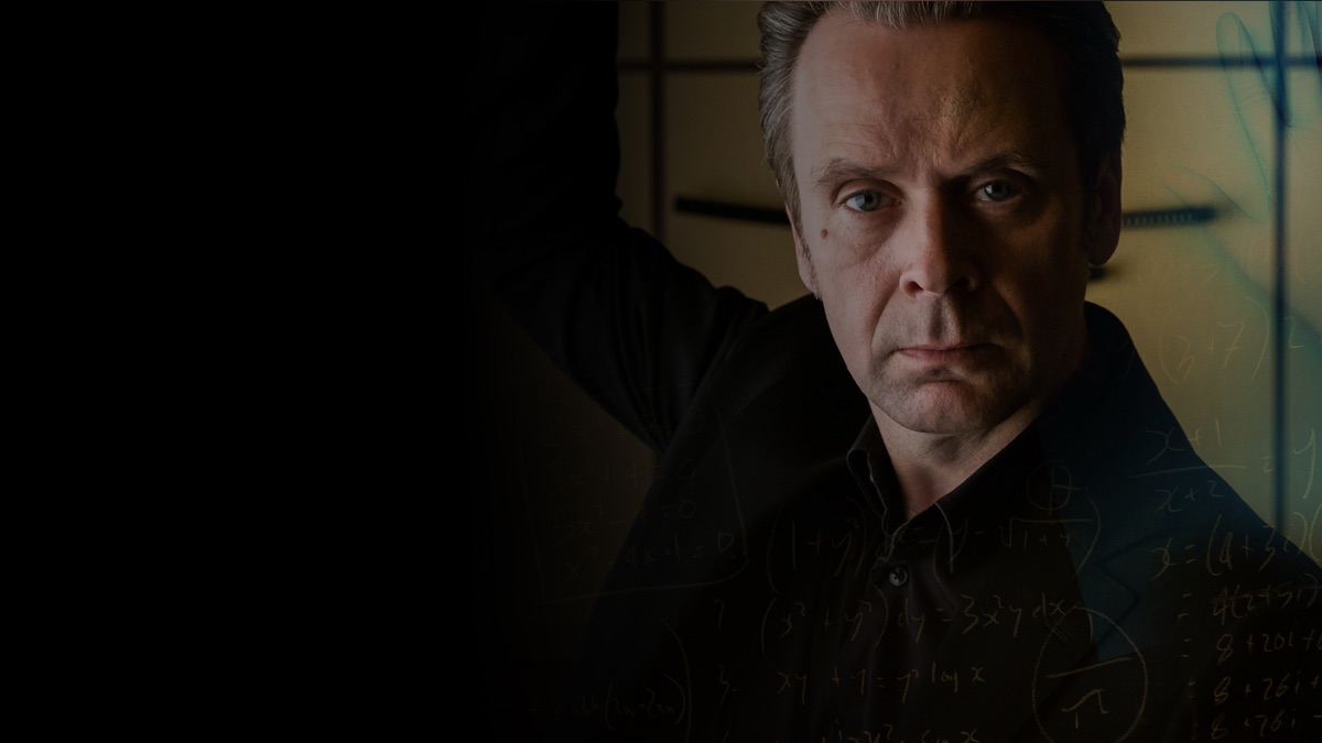 Paul Rabe's Instagram, Twitter & Facebook on IDCrawl