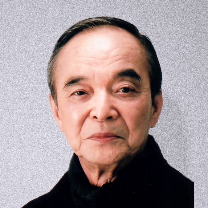 ‎Taguchi Kei Movies and Shows - Apple TV