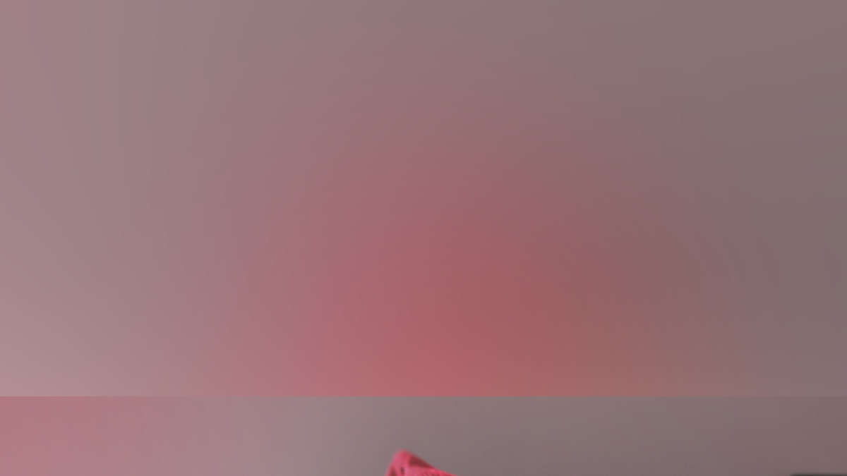 ‎Semantic Error: The Movie - Apple TV