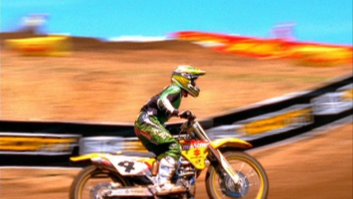 On the Pipe 2 - Still Smokin - Apple TV (CA)