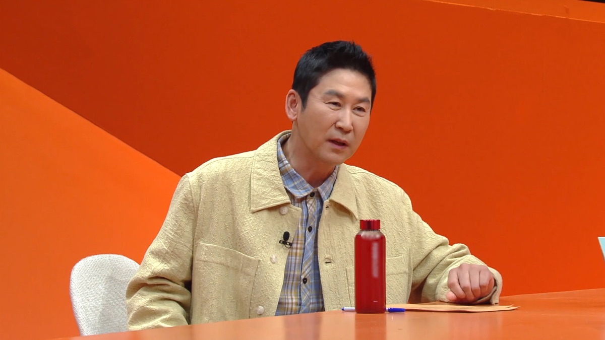 My Little Old Boy - My Little Old Boy (Season 1, Episode 412) - Apple TV