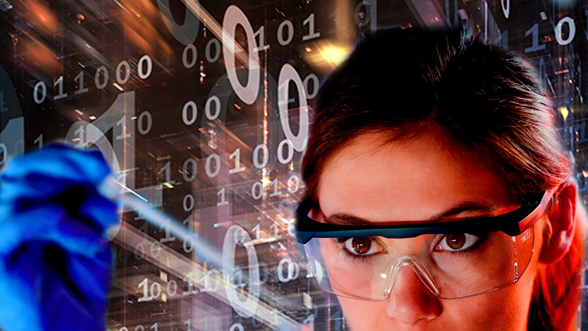 ‎Forensic Files - Apple TV