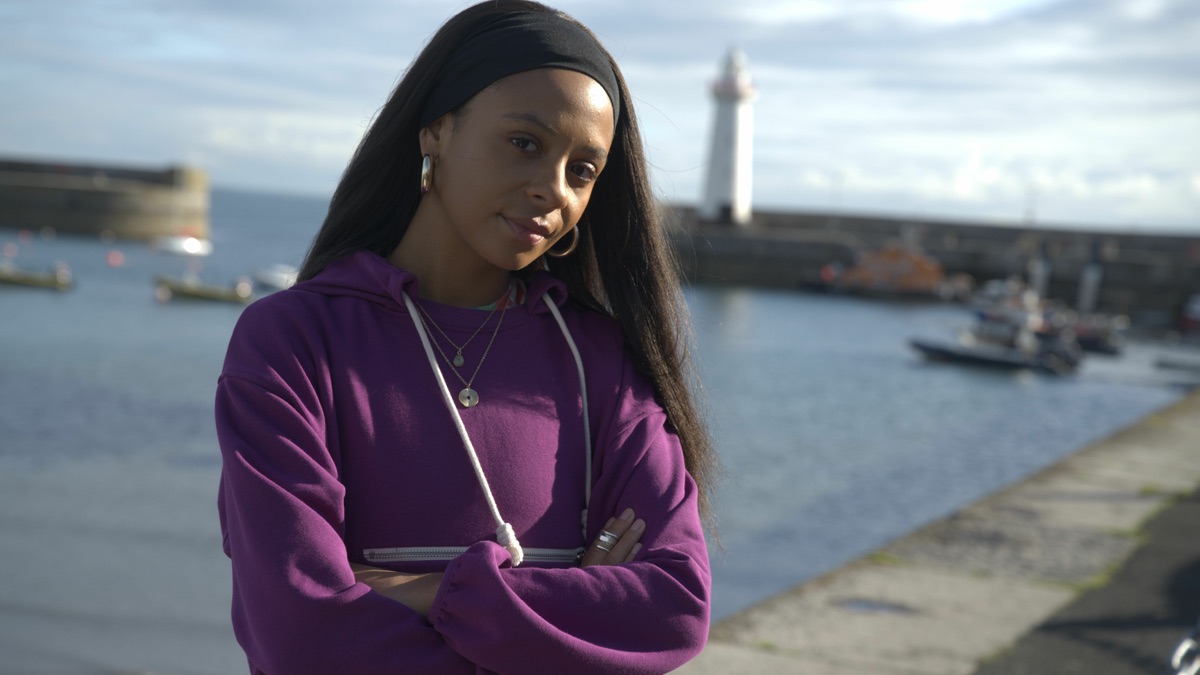 Episode 4 - Hope Street (Season 3, Episode 4) - Apple TV