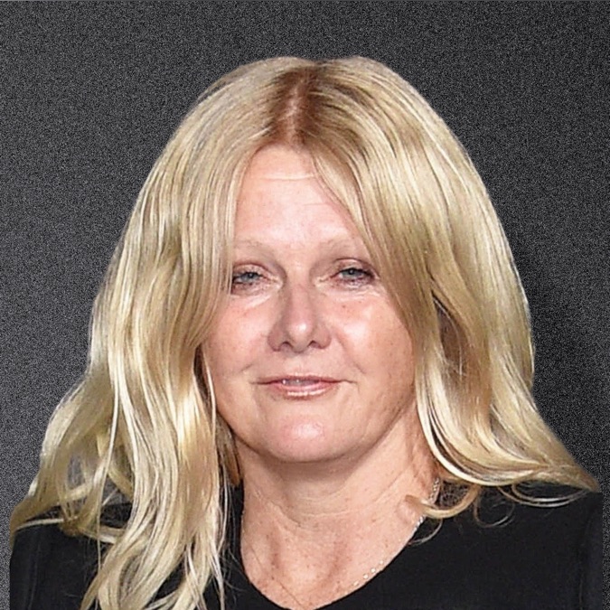 Susan Traylor Movies and Shows - Apple TV